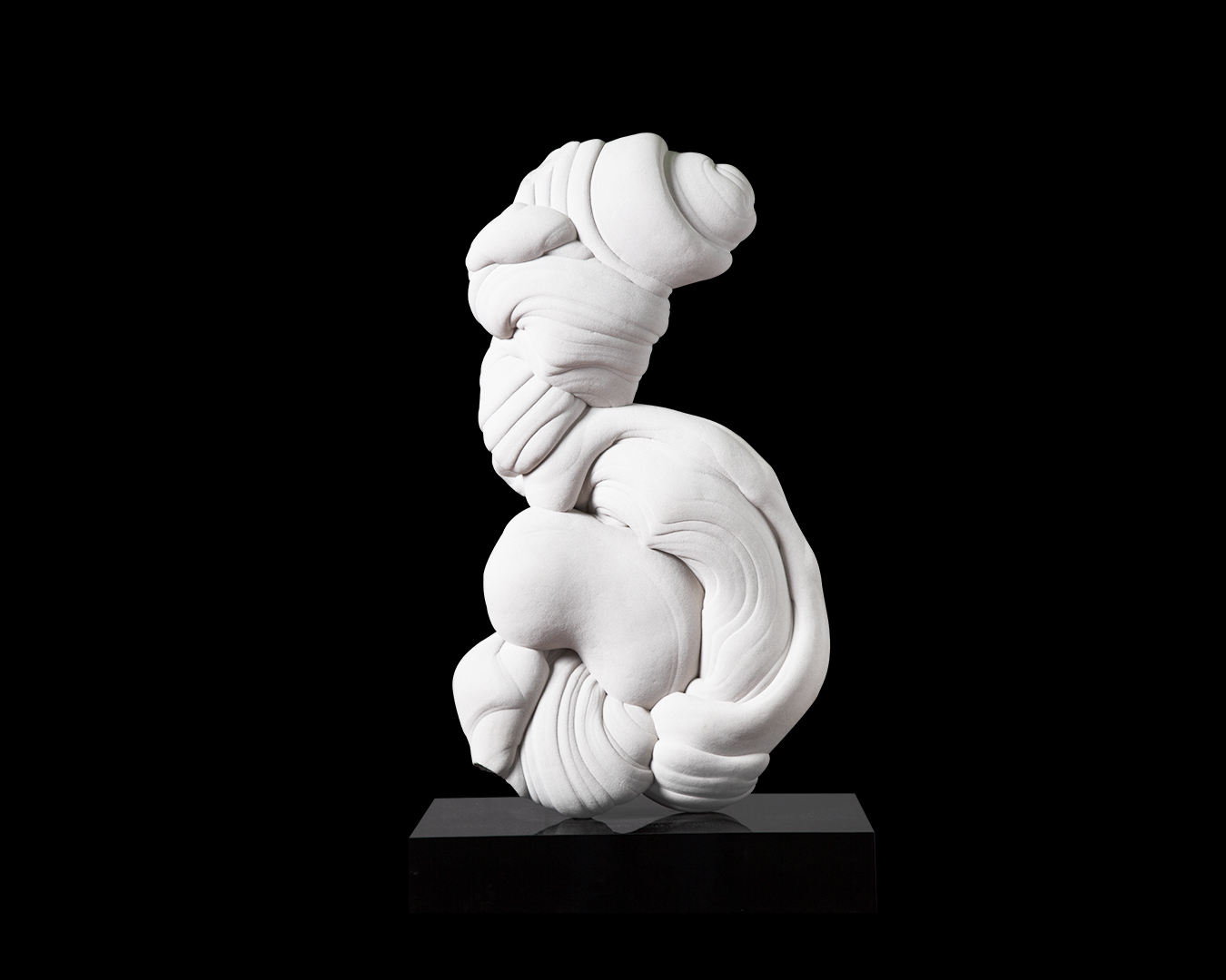 Artworks - Stefano Piccini - Bespoke Nature