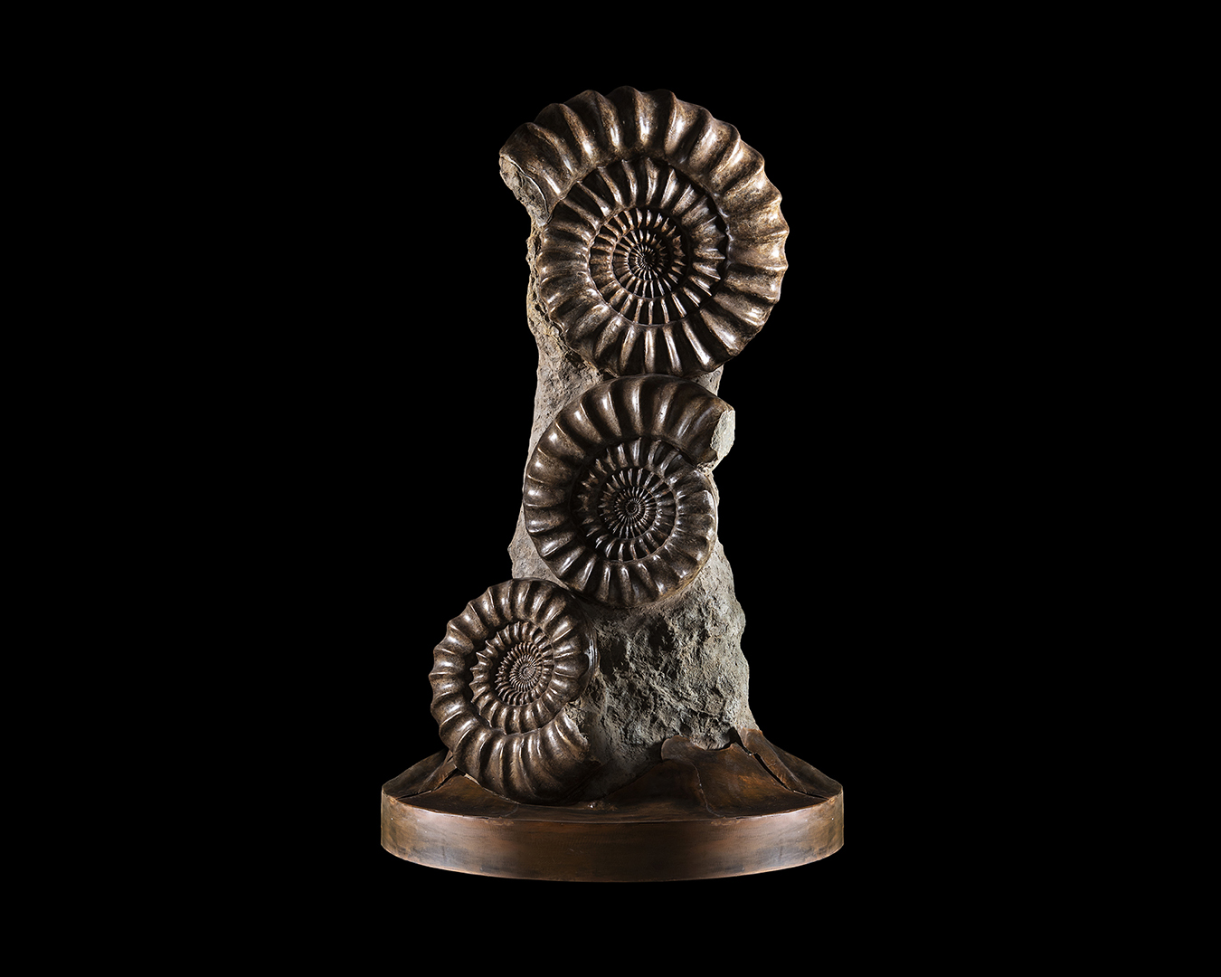Artworks - Stefano Piccini - Bespoke Nature