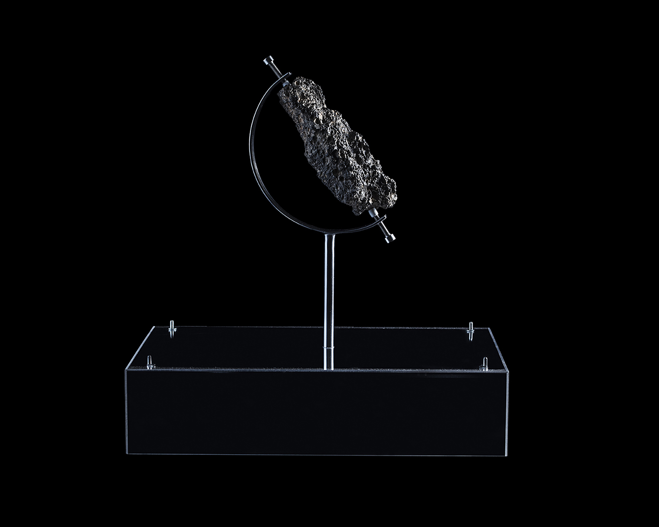 Artworks - Stefano Piccini - Bespoke Nature