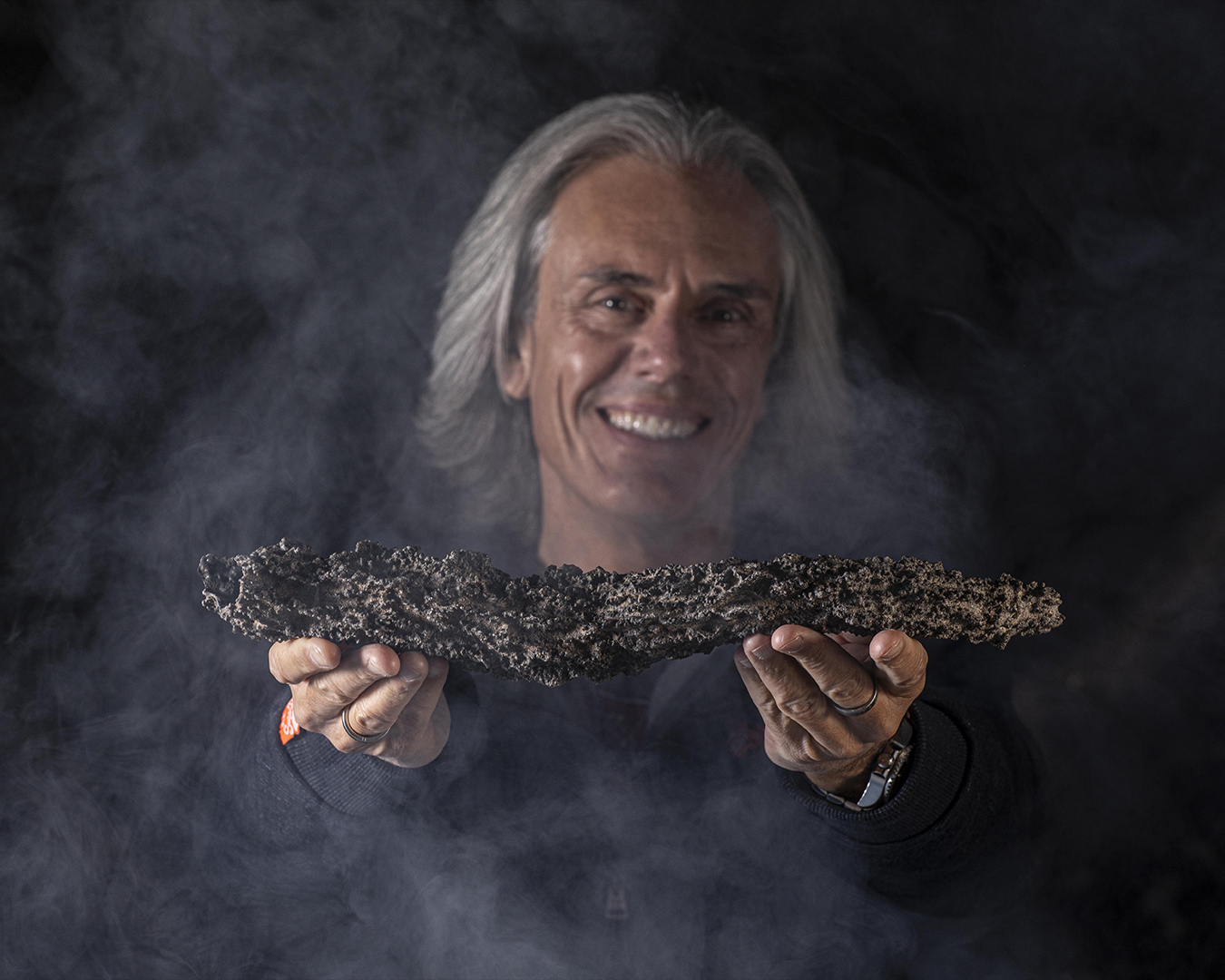 Artworks - Stefano Piccini - Bespoke Nature