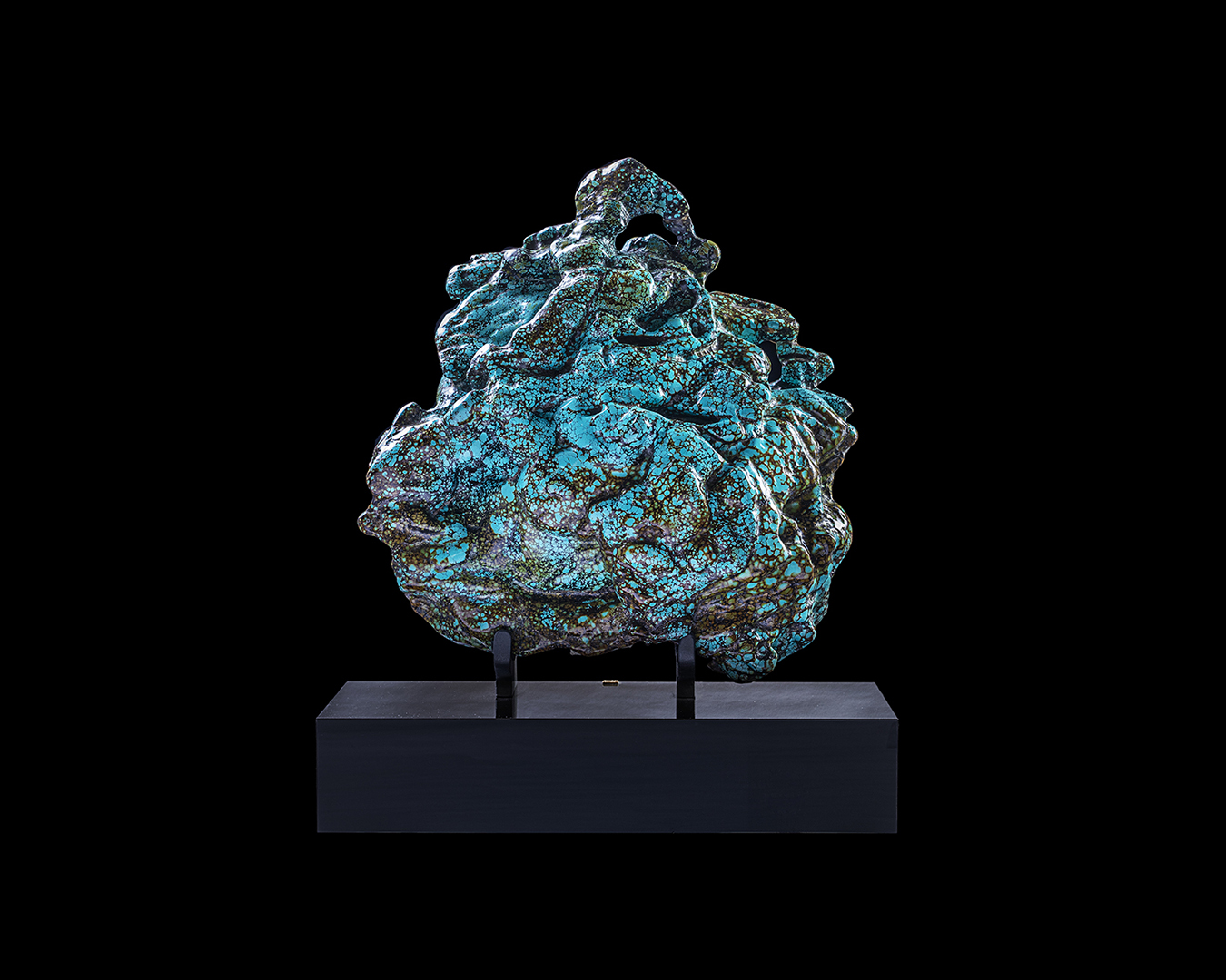 Artworks - Stefano Piccini - Bespoke Nature